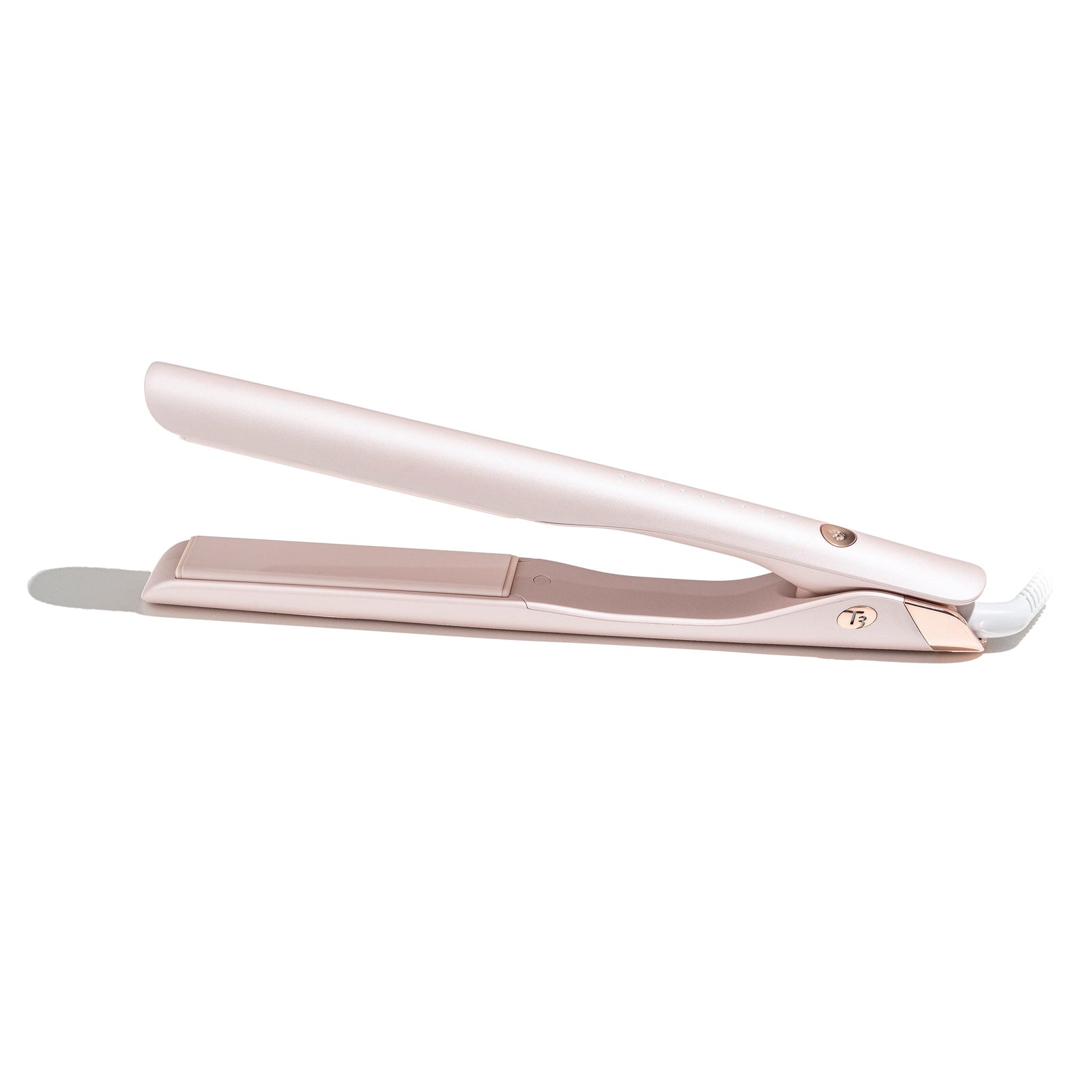 Official T3 Micro CA | Premium Hair Dryers, Curlers & Irons