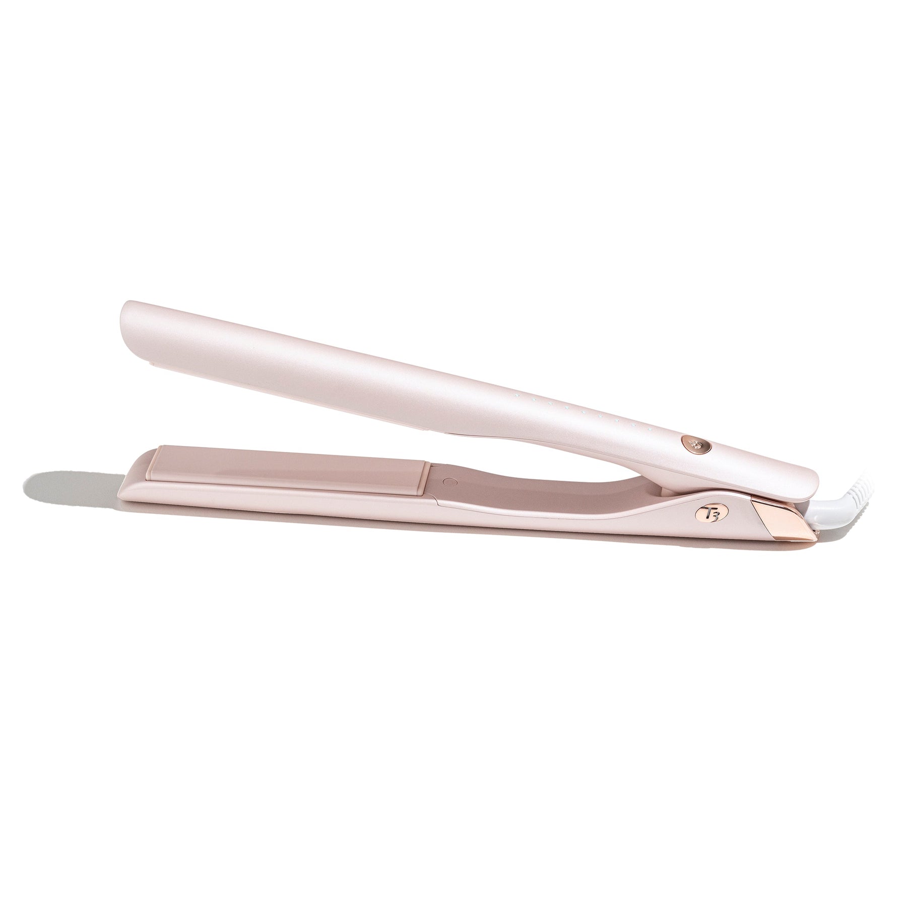 Official T3 Micro CA | Premium Hair Dryers, Curlers & Irons