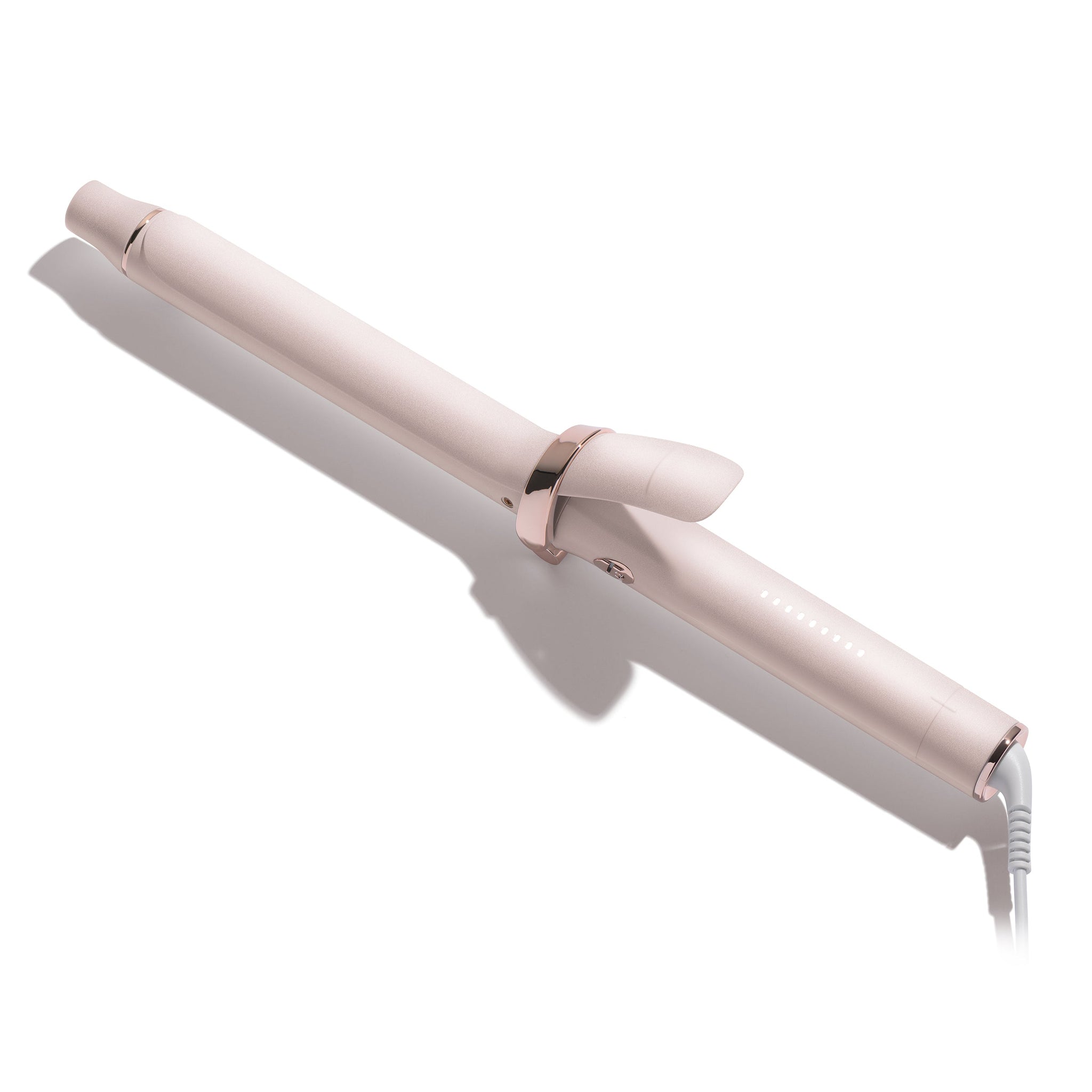Singlepass Curl X | Curling Irons | T3
