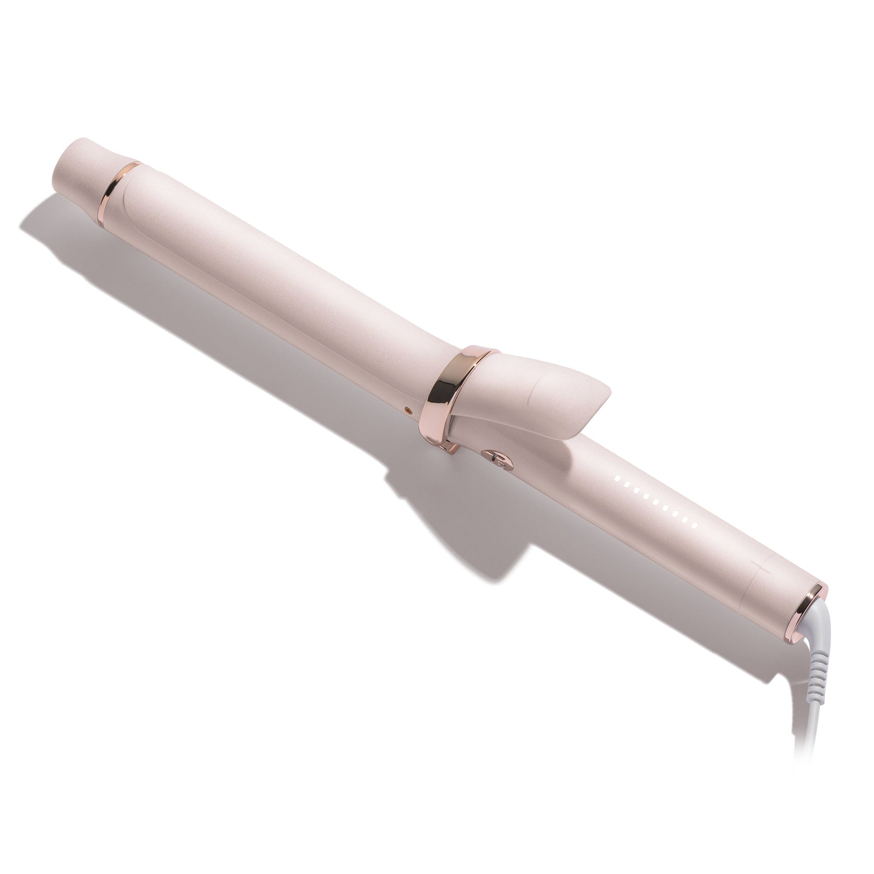 Curling Irons Collection for Perfect Curls | T3