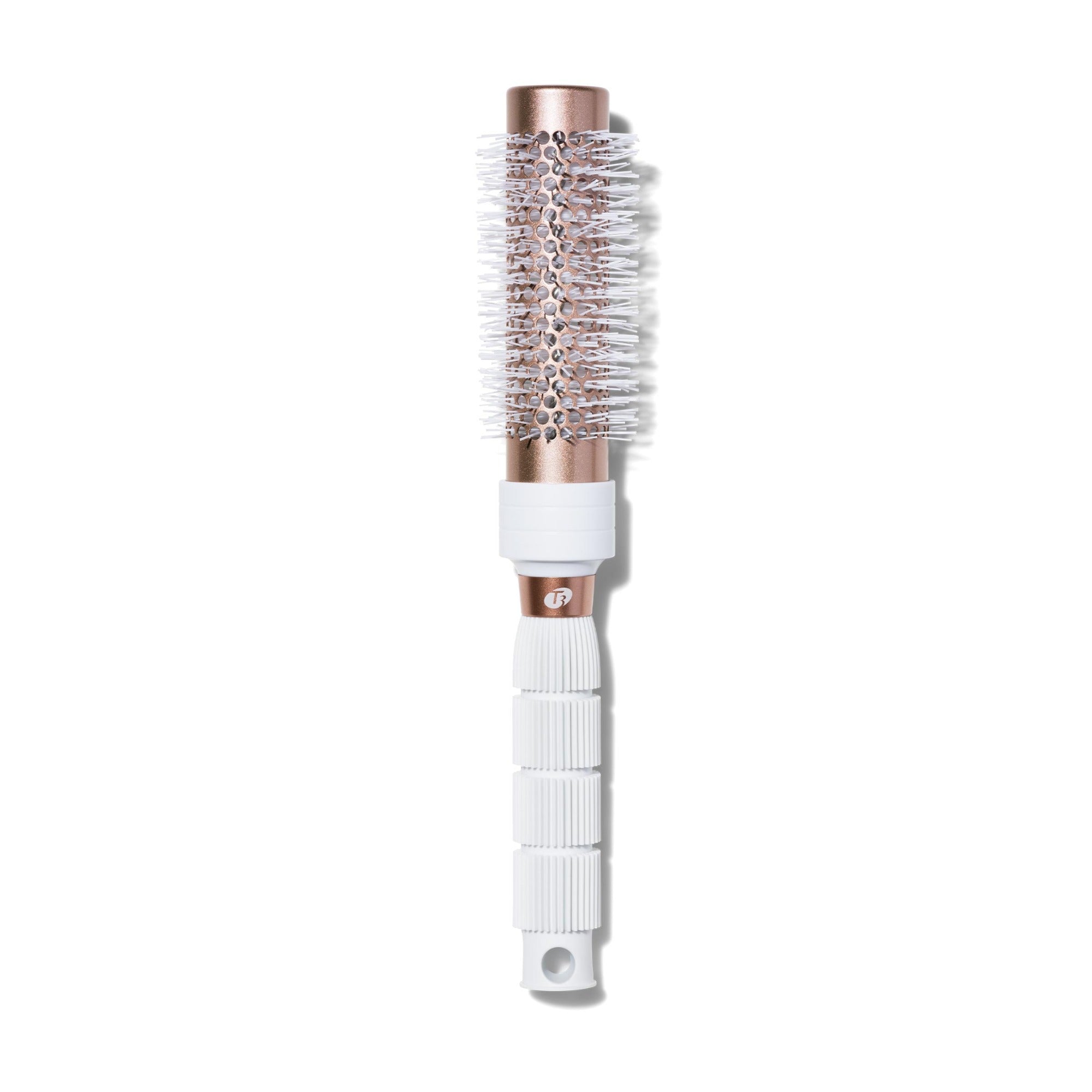 Round Brush | Brushes & Combs | T3